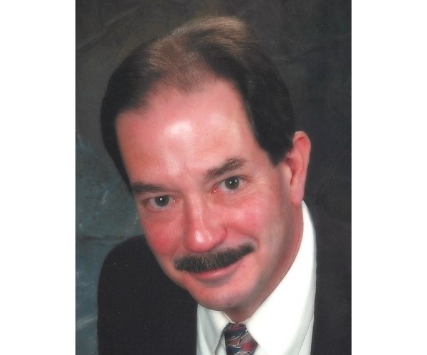 Alan Booth Obituary (2025) - Goshen, CT - Republican American