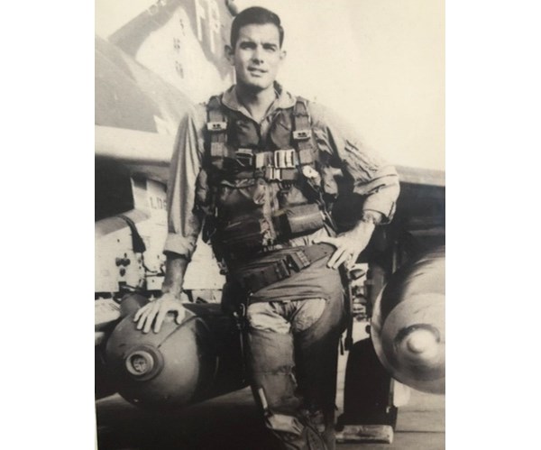 David Stoner Obituary (2025) - Litchfield, CT - Republican American