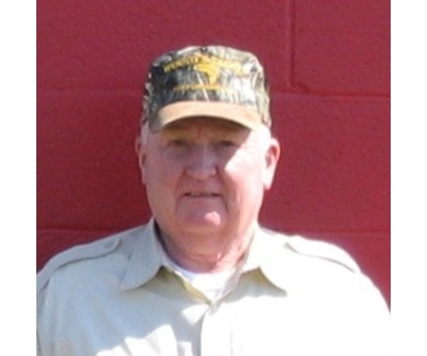Edward Cattey Obituary (1938 - 2025) - Litchfield, CT - Republican American