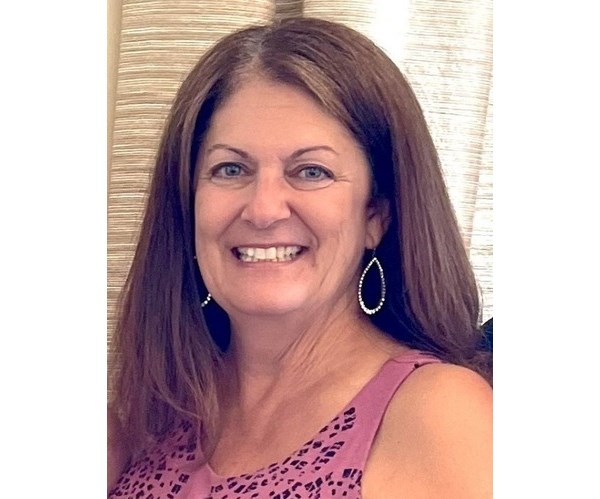 Susan LeVander Obituary (2025) - Torrington, CT - Republican American