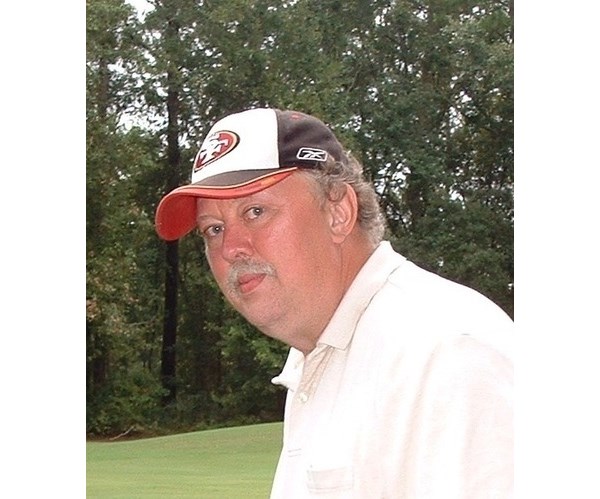 James Jagello Obituary (2025) - Naugatuck, CT - Republican American