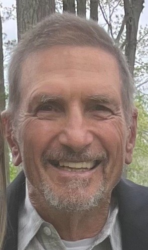 Joseph Lawson Obituary (1948 - 2025) - Danbury, CT - Republican American