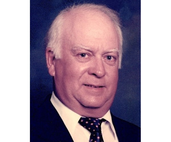 Richard Mihalyak Obituary (2026) - Wolcott, CT - Republican American