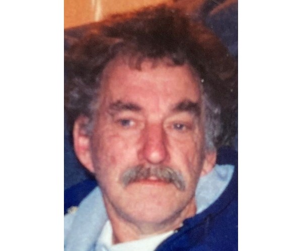 Marshall Roman Obituary (1944 - 2025) - Watertown, CT - Republican American