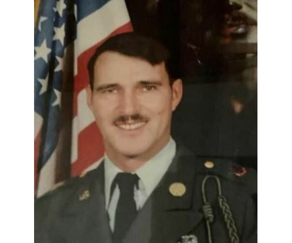 Roger Marquis Obituary (2026) - Naugatuck, CT - Republican American