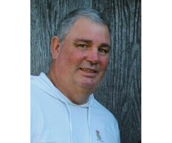 Keith Lawson Obituary (1966 - 2026) - Torrington, CT - Republican American