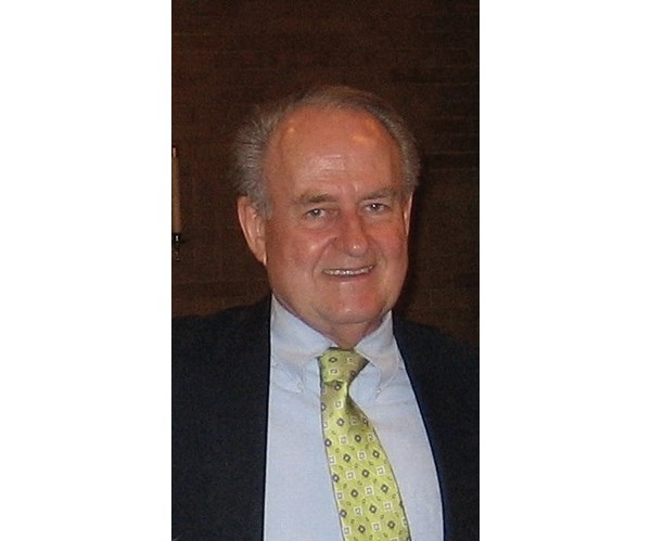 Robert Beer Obituary (1936 - 2026) - Newtown, CT - Republican American