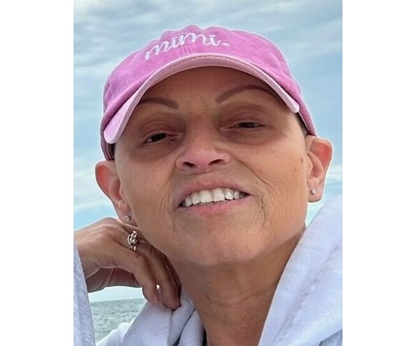 Doris Baker Obituary (2026) - Bantam, CT - Republican American