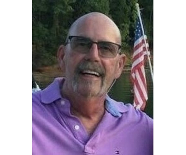 John Lawley Obituary (2026) - Waterbury, CT - Republican American