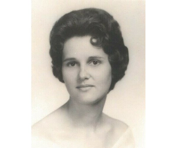 Nancy Evers Obituary (2026) - Litchfield, CT - Republican American