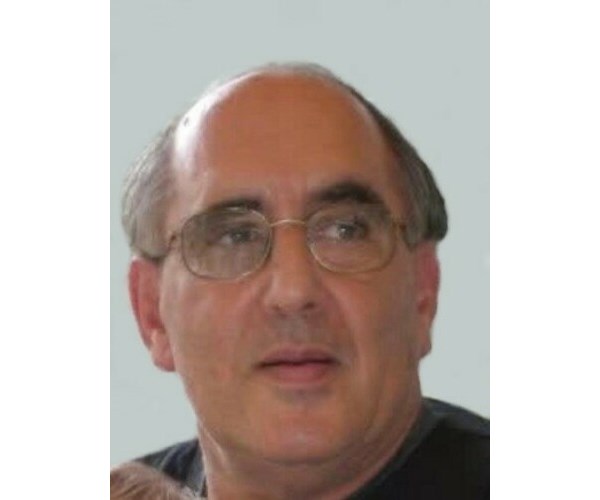 David Viscosi Obituary (1946 - 2026) - Waterbury, CT - Republican American
