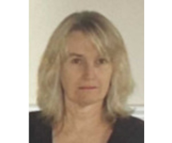 Sharon DeCaro Obituary (1946 - 2026) - Torrington, CT - Republican American