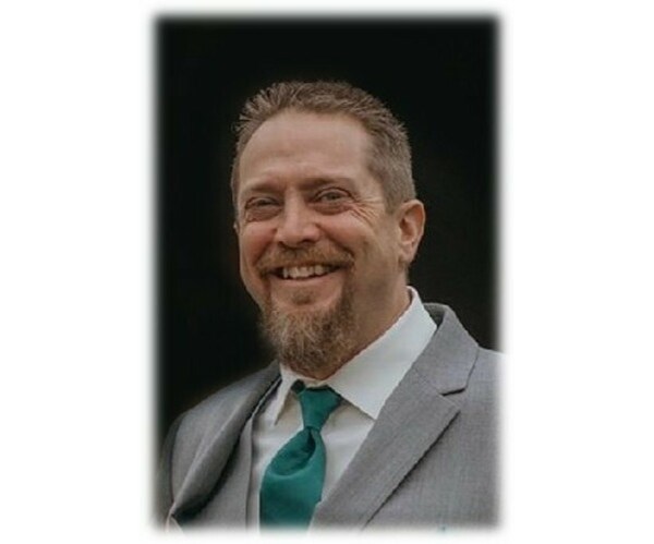 Scott Stella Obituary (1968 - 2026) - Naugatuck, CT - Republican American