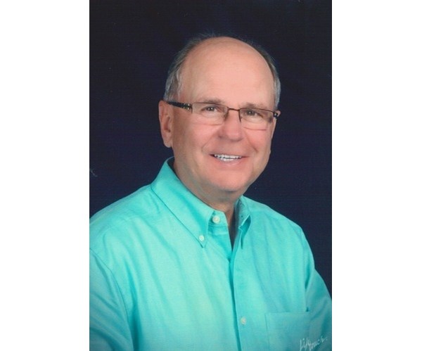 William Tarasuk Obituary (2026) - Stuart, FL - Republican American