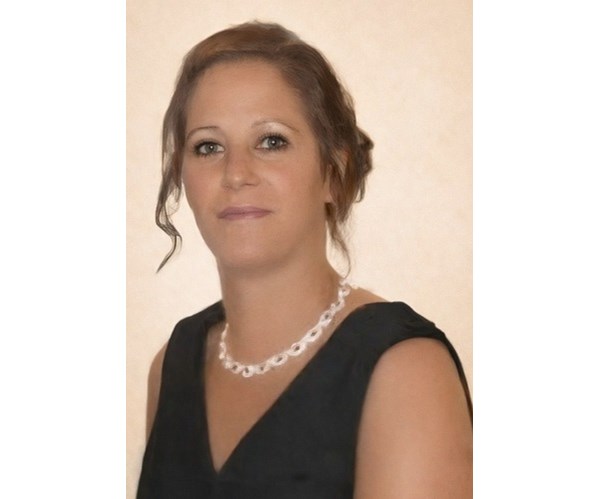 Maria Fasano Obituary (1963 - 2026) - Waterbury, CT - Republican American