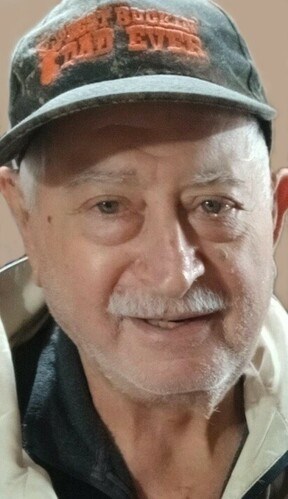Michael Guerrera Obituary (1937 - 2026) - Waterbury, CT - Republican ...