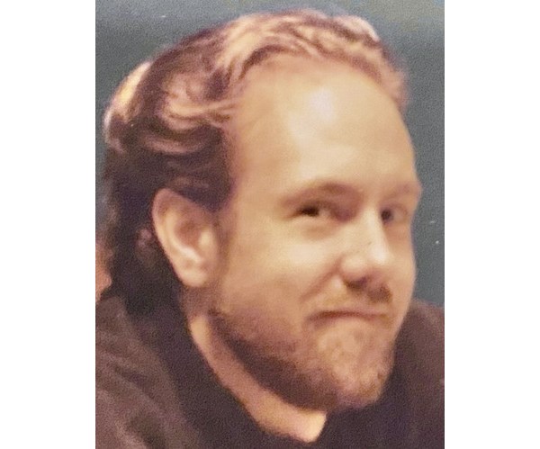 Kevin Reilly Obituary (2026) - Waterbury, CT - Republican American