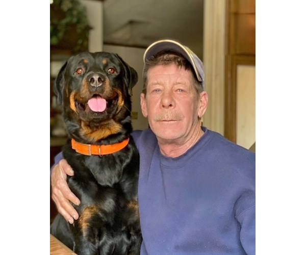 Scott Butkus Obituary (1964 - 2026) - Woodbury, CT - Republican American