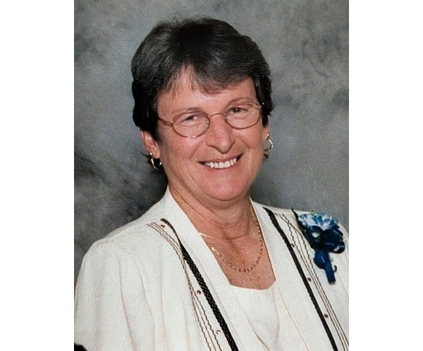 Cheryl Towne Obituary (2026) - Torrington, CT - Republican American