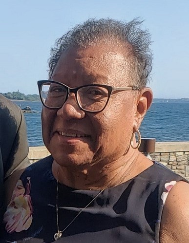 Mary Eggleston Obituary (1946 - 2026) - Wolcott, CT - Republican American