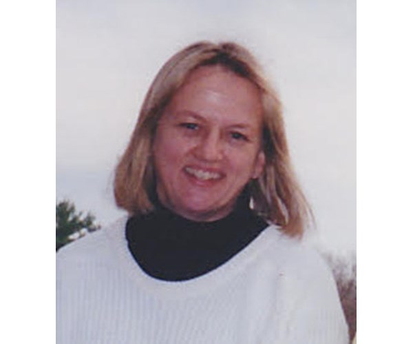 Betsy Anderson Obituary (2026) - Torrington, CT - Republican American