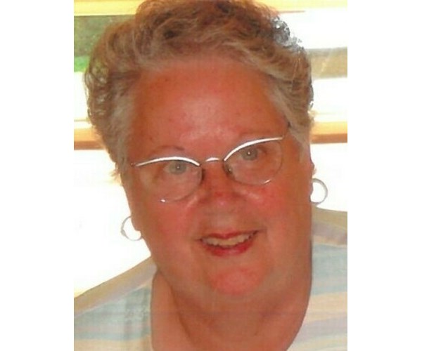 Barbara D'Occhio Obituary (1940 - 2026) - Waterbury, CT - Republican ...