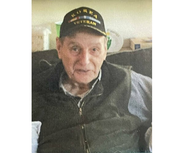 John DiLullo Obituary (1933 - 2026) - Torrington, CT - Republican American