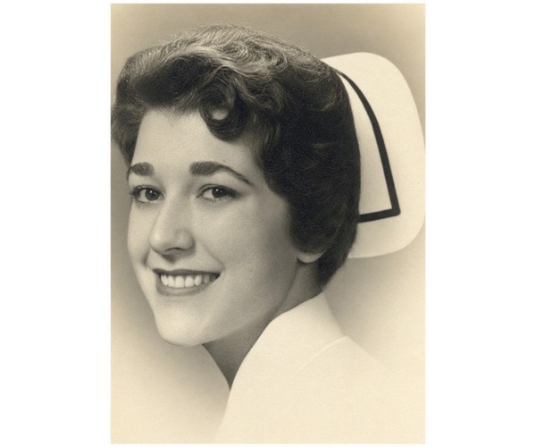 Nora Donnelly Obituary (1938 - 2026) - Southington, CT - Republican ...