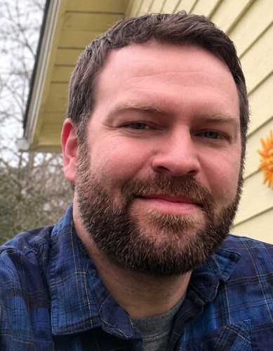 Michael Moore Obituary (2026) - Winsted, CT - Republican American