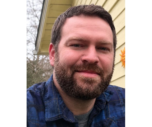 Michael Moore Obituary (2026) - Winsted, CT - Republican American