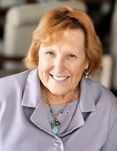 Dorothy Ferris Obituary (2026) - Prospect, CT - Republican American