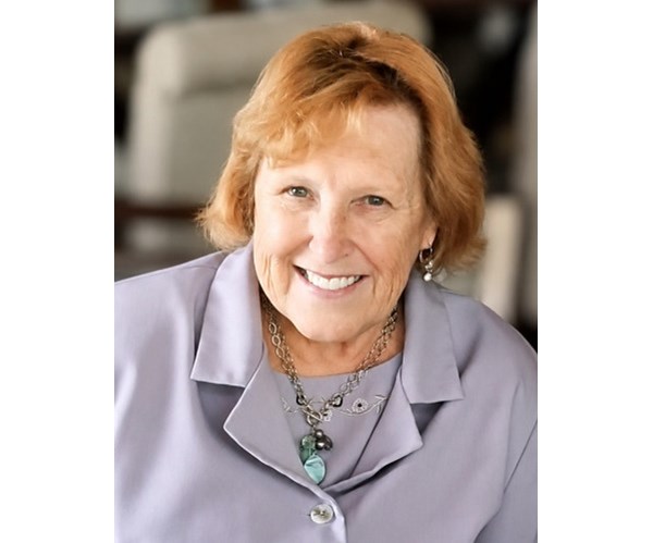 Dorothy Ferris Obituary (2026) - Prospect, CT - Republican American