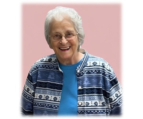Amelia Guisto Obituary (1932 - 2026) - Wolcott, CT - Republican American
