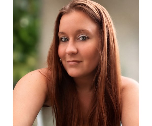 Gloria Gallant Obituary (2026) - Naugatuck, CT - Republican American