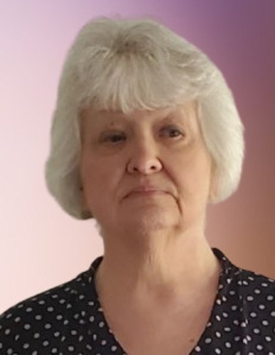 Barbara Goffredo Obituary (2026) - Prospect, CT - Republican American