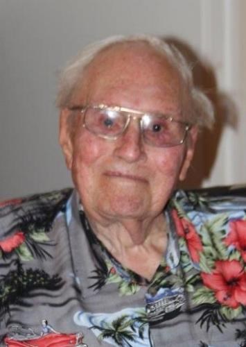 Donald Davis Obituary (2017) - Loveland, CO - Loveland Reporter-Herald