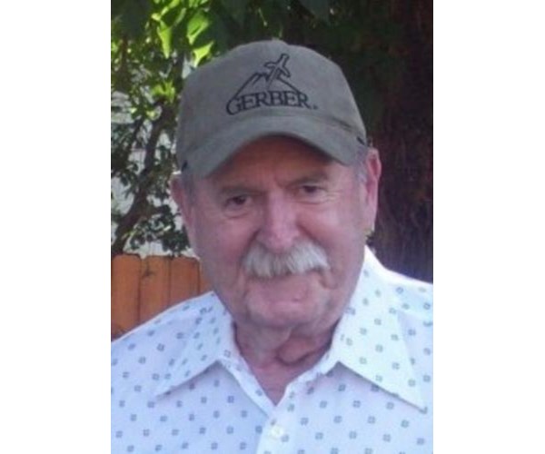 Joe Coppedge Obituary (1929 - 2017) - Greeley, CO - Loveland Reporter ...