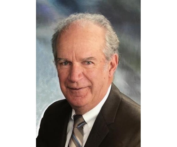 Donald Coseo Obituary (1931 - 2017) - Loveland, CO - Loveland Reporter ...
