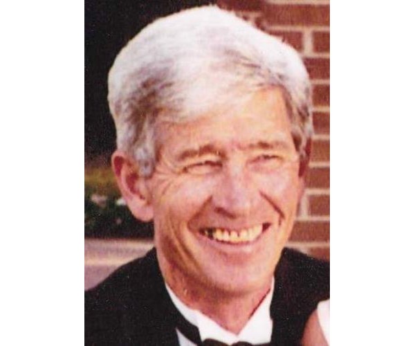 Robert Schaible Obituary (1940 - 2018) - Loveland, CO - Loveland ...