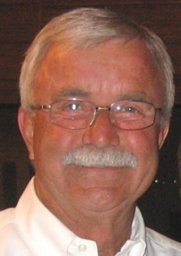 Thomas Carson Obituary (1942 - 2020) - Loveland, CO - Loveland Reporter ...