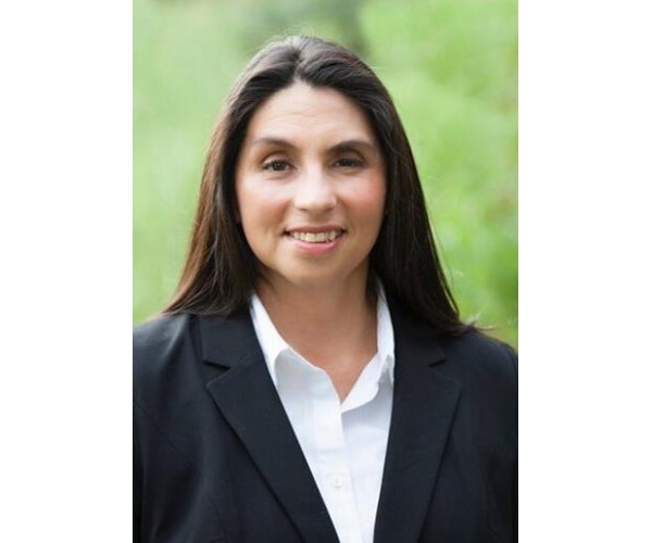 Naomi BEALL Obituary (2021) - Loveland, CO - Loveland Reporter-Herald