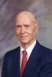 Dean Carlson Obituary (2022) - Fort Collins, CO - Loveland Reporter-Herald