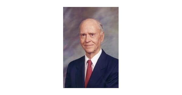 Dean Carlson Obituary (2022) - Fort Collins, CO - Loveland Reporter-Herald