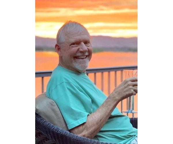 John Frame Obituary (2023) - Loveland, CO - Loveland Reporter-Herald