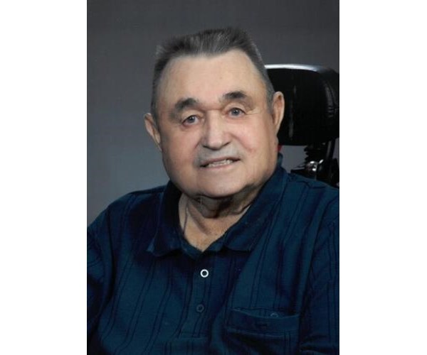 Bruce Kelly Obituary (1946 - 2023) - Loveland, CO - Loveland Reporter ...