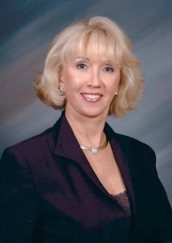 Patricia Denny Obituary (2023) - Boerne, TX - Loveland Reporter-Herald