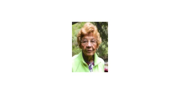 Virginia Schnake Obituary (2012) - Loveland, CO - Loveland Reporter-Herald