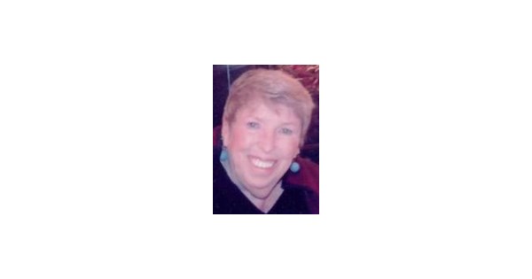 MARY CHISHOLM Obituary (2012) - Legacy Remembers
