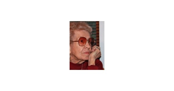 Laura Curry Obituary (2012) - Fort Collins, CO - Loveland Reporter-Herald