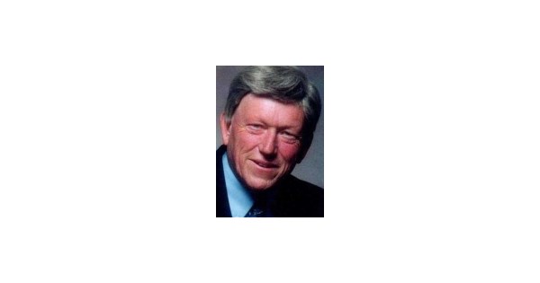 Patrick Hearne Obituary (2012) - Loveland, CO - Loveland Reporter-Herald